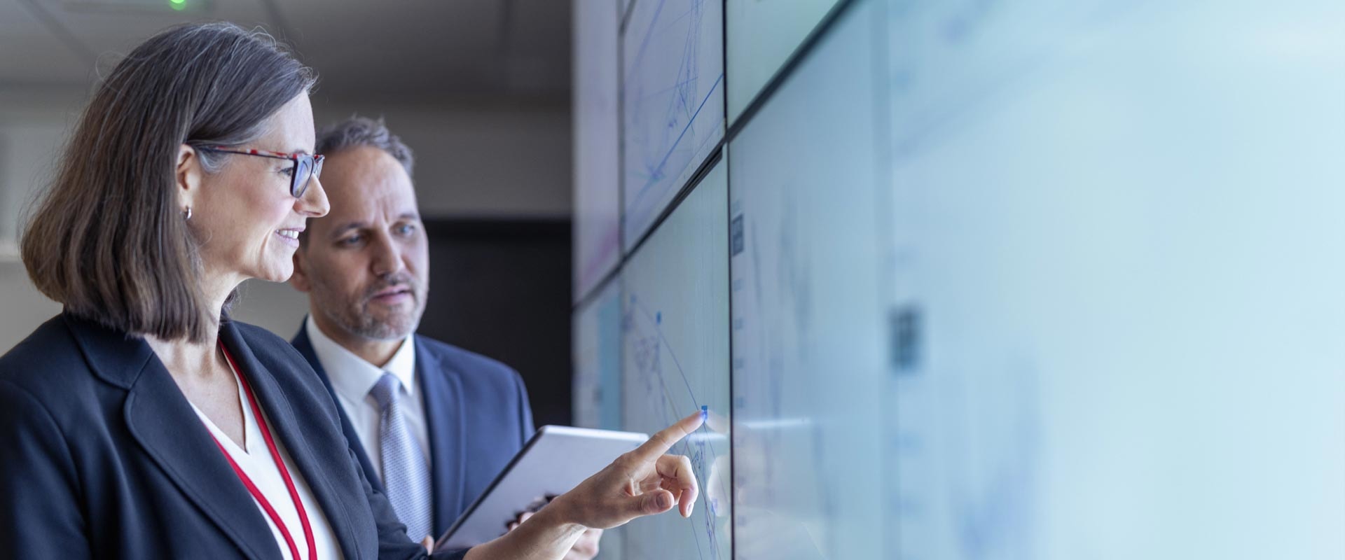 The Importance of Building a Strong Reserve Fund Savings